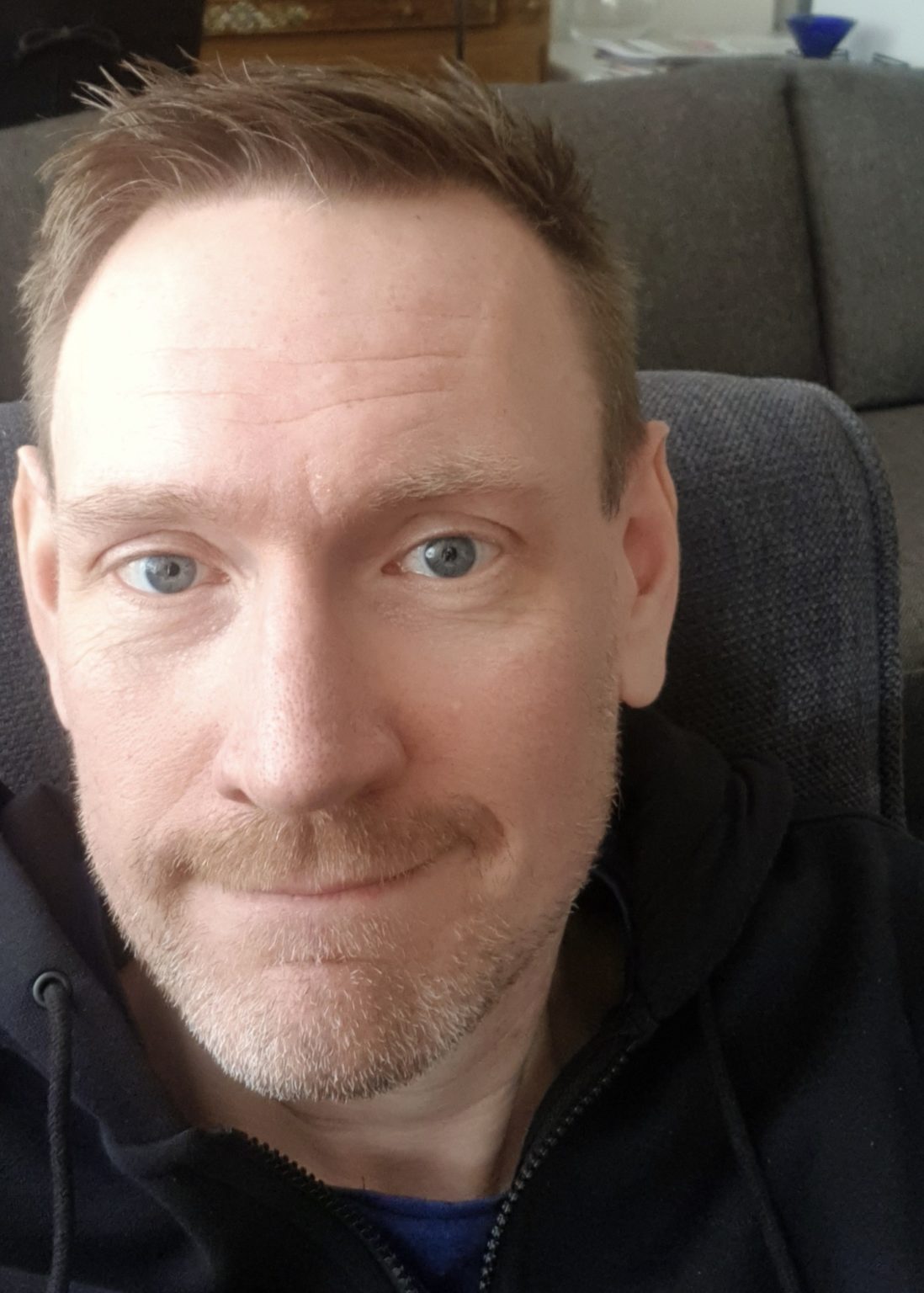 Ole Jacob Rosten: Home page